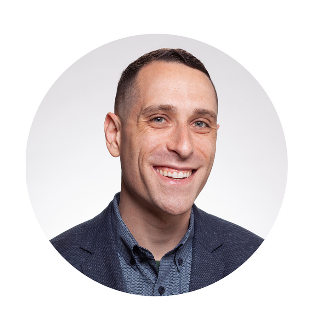 SLP Video Games – Speech Language Video Games