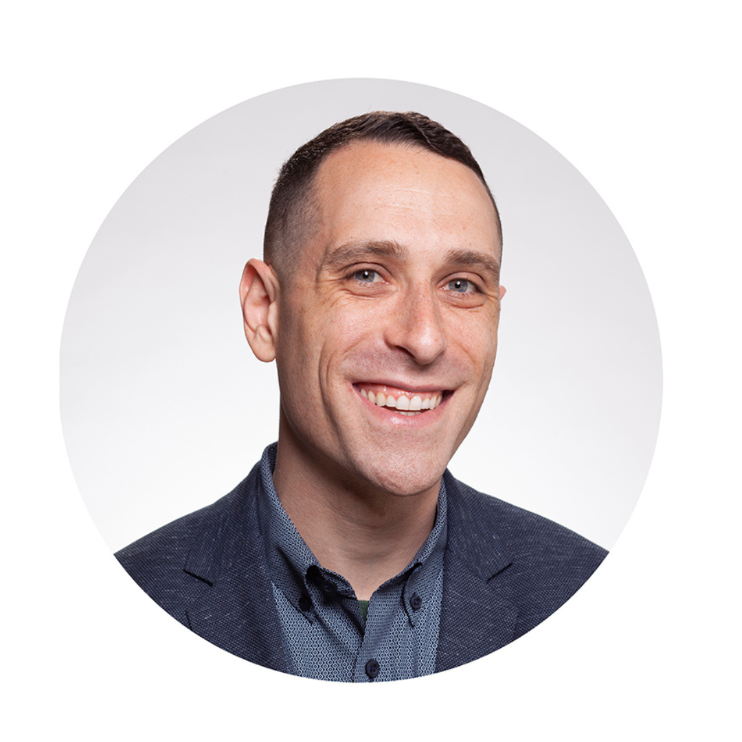 SLP Video Games – Speech Language Video Games