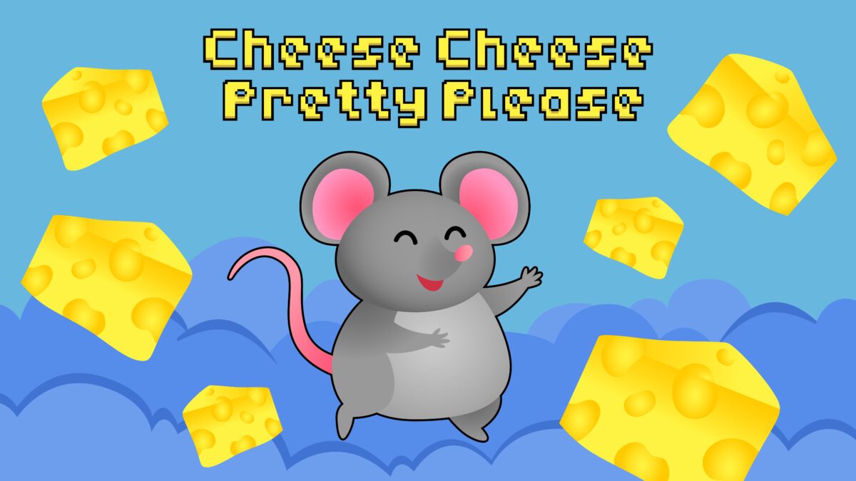 Video Games – SLP Video Games