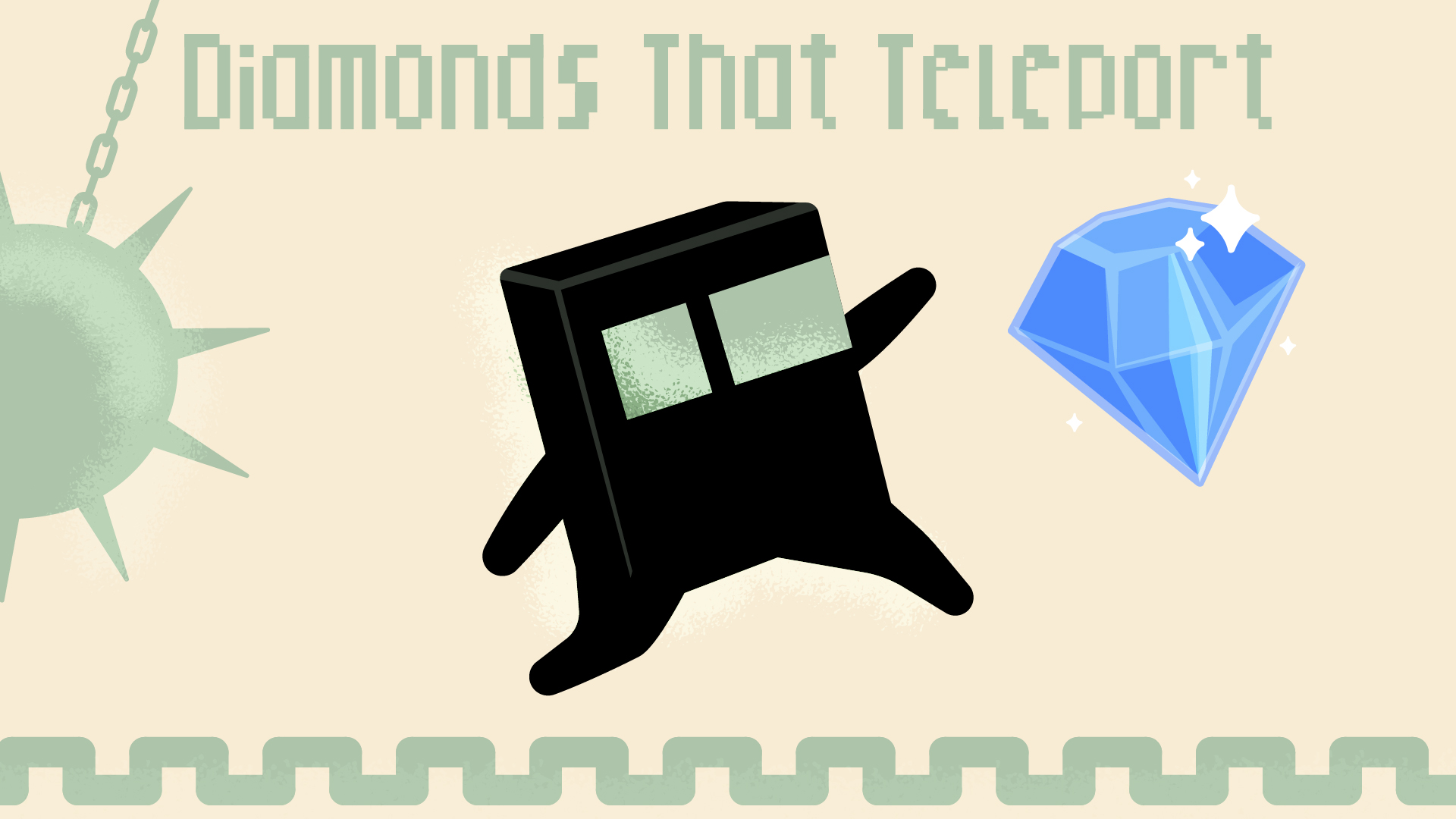 Video Games – SLP Video Games