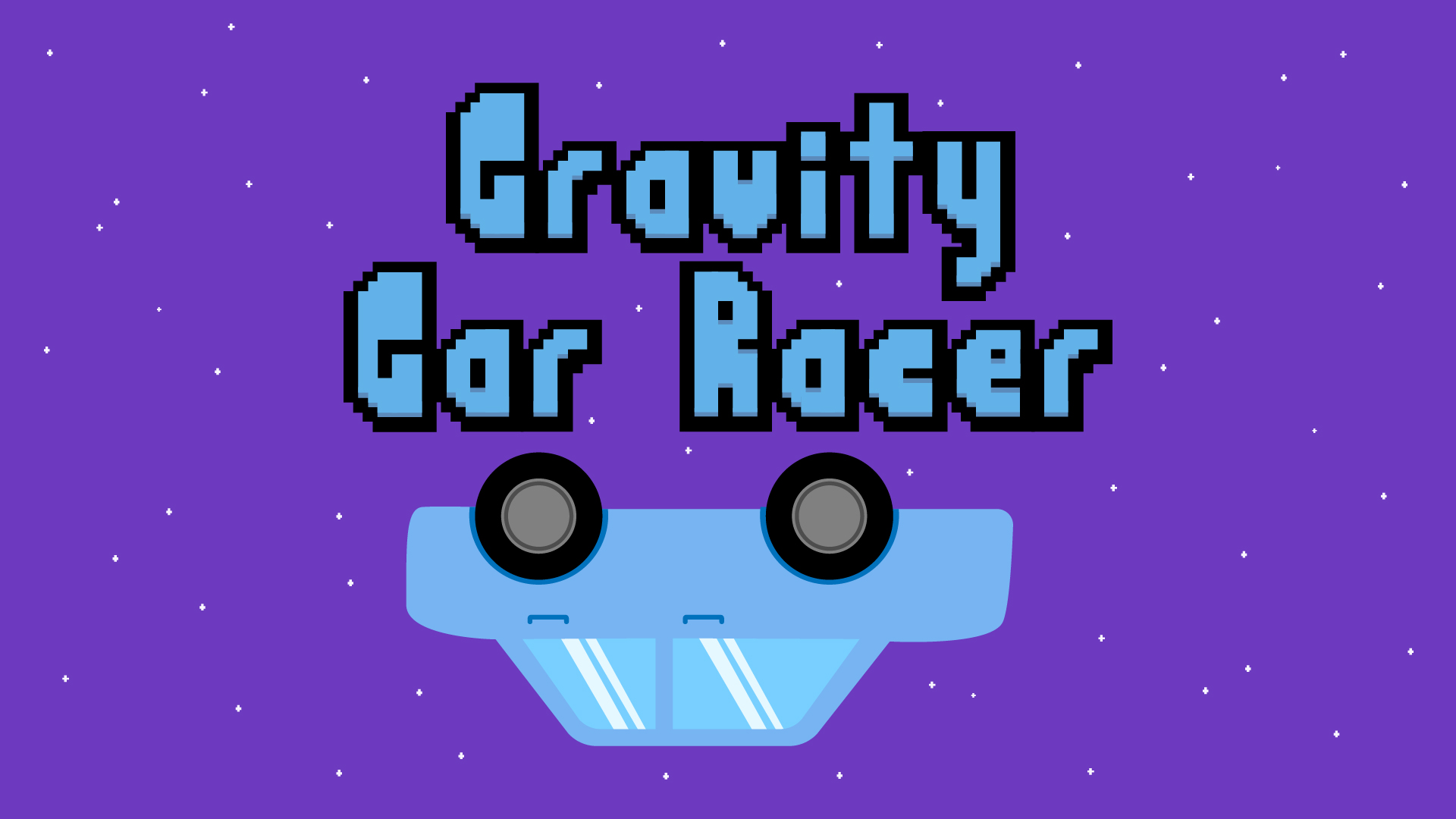 Video Games – SLP Video Games