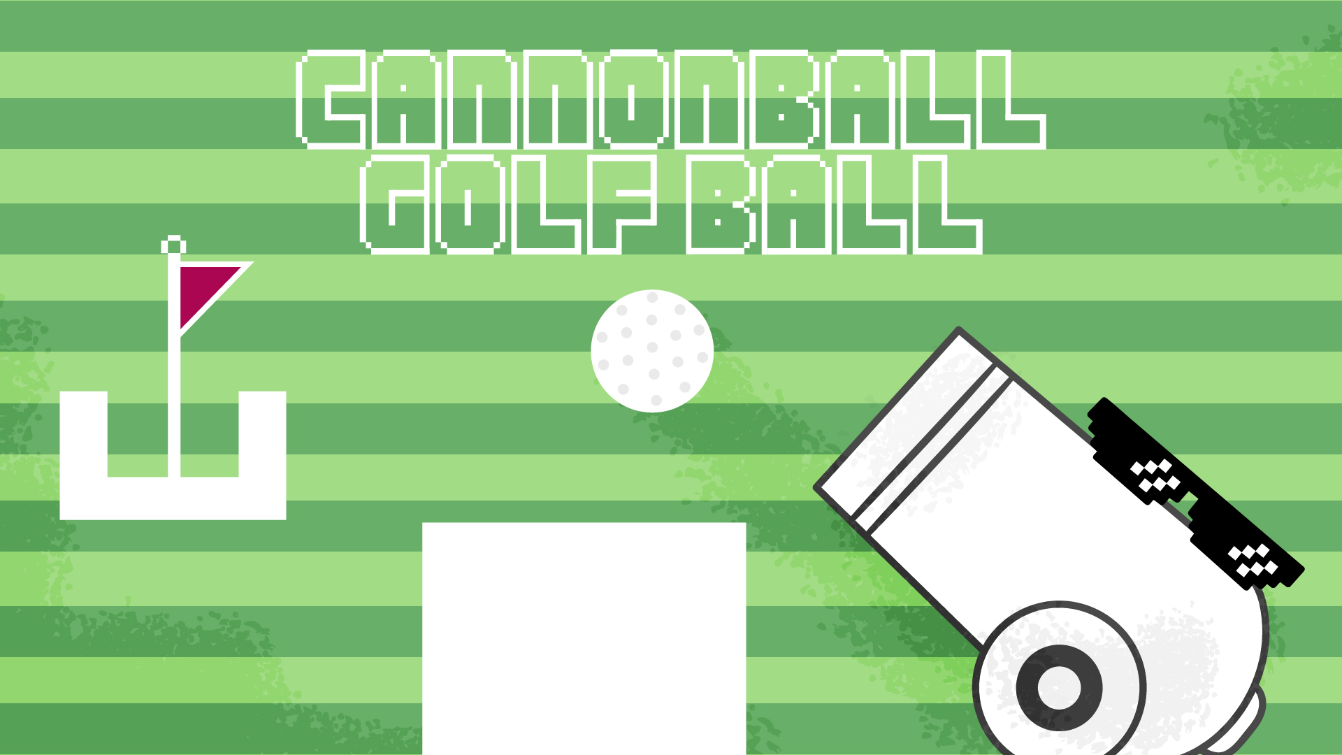 Video Games – SLP Video Games