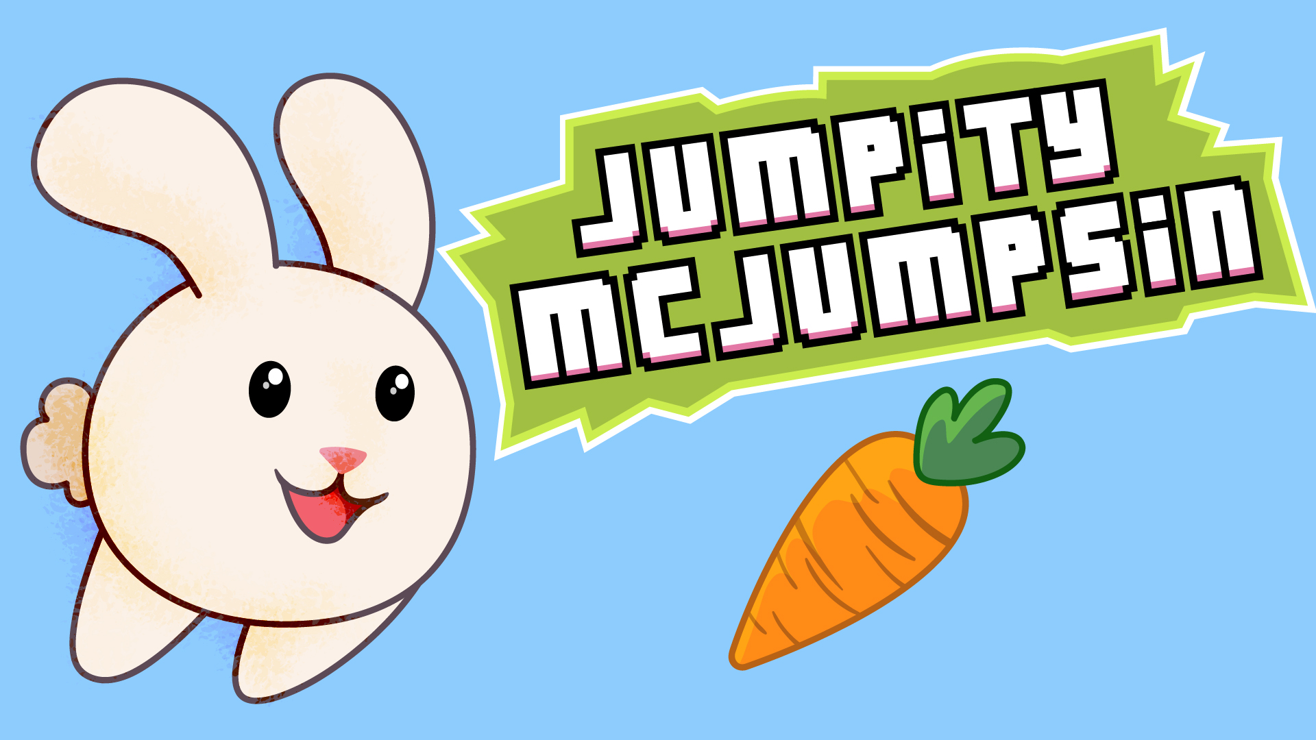 Video Games – SLP Video Games